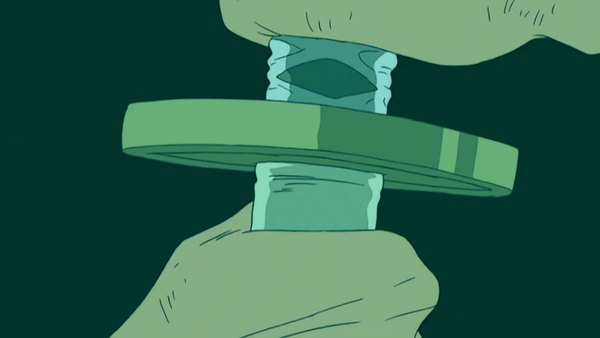 One Piece Episode 128 info and links where to watch