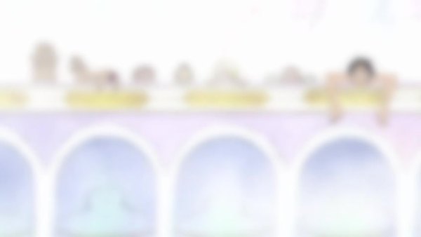 One Piece Episode 128 info and links where to watch