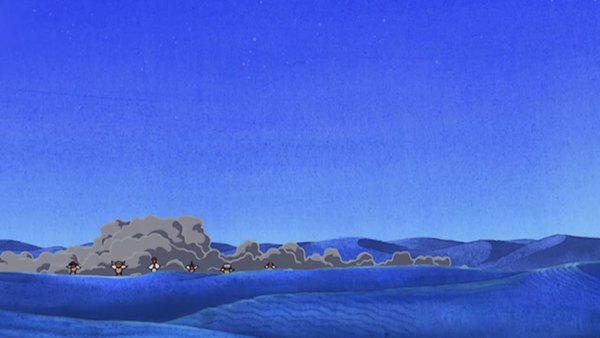 One Piece Episode 128 info and links where to watch