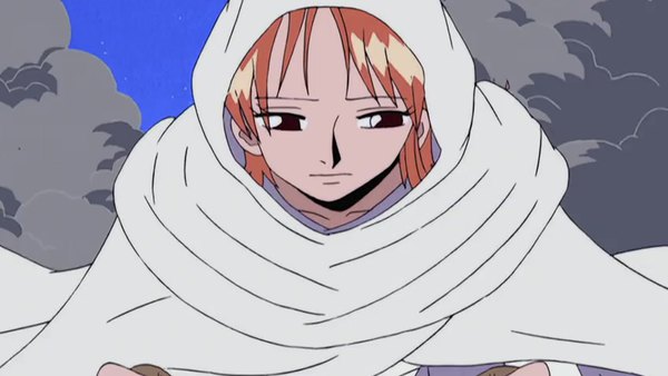 One Piece Episode 128 info and links where to watch