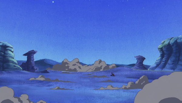 One Piece Episode 128 info and links where to watch