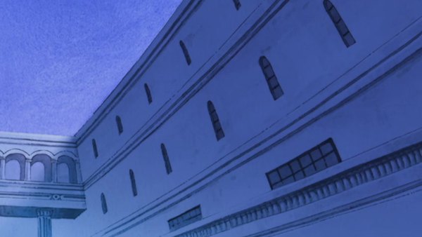 One Piece Episode 128 info and links where to watch