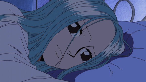 One Piece Episode 128 info and links where to watch