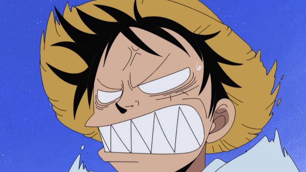 One Piece Episode 128 info and links where to watch
