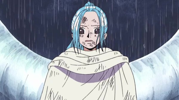 One Piece Episode 127 info and links where to watch