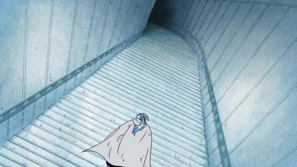 One Piece Episode 127 info and links where to watch