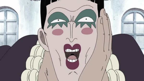 One Piece Episode 127 info and links where to watch
