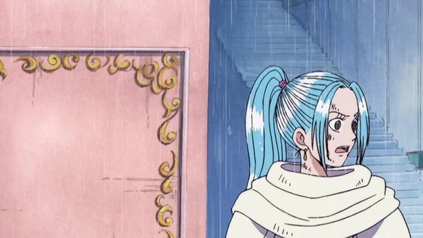 One Piece Episode 127 info and links where to watch
