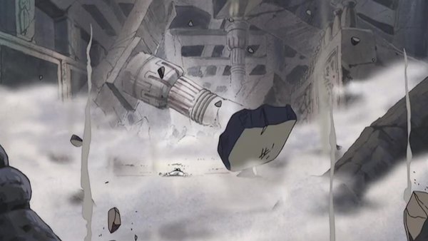 One Piece Episode 127 info and links where to watch
