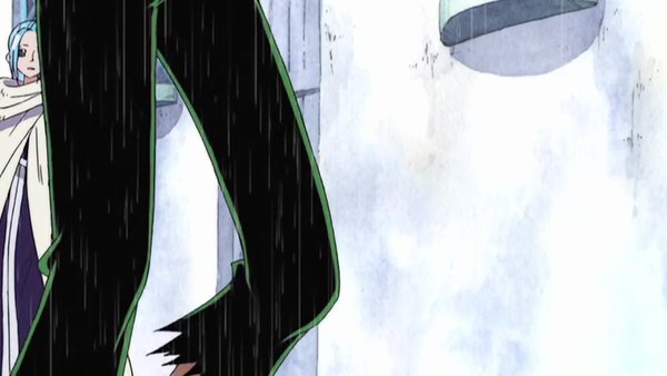 One Piece Episode 127 info and links where to watch