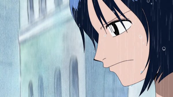 One Piece Episode 127 info and links where to watch