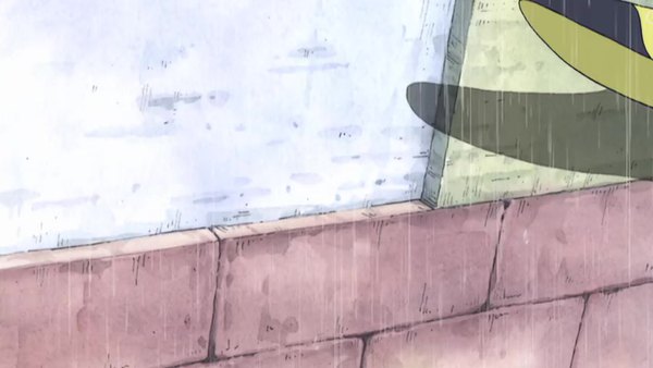 One Piece Episode 127 info and links where to watch