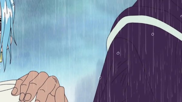One Piece Episode 127 info and links where to watch
