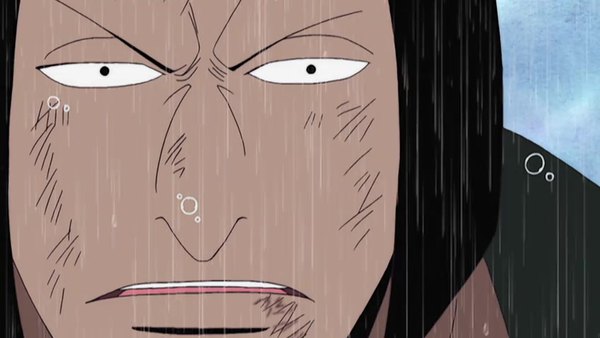 One Piece Episode 127 info and links where to watch