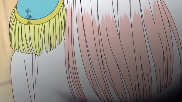 One Piece Episode 127 info and links where to watch