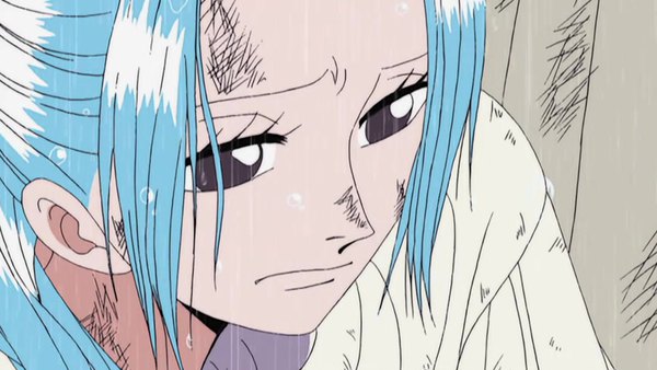 One Piece Episode 127 info and links where to watch