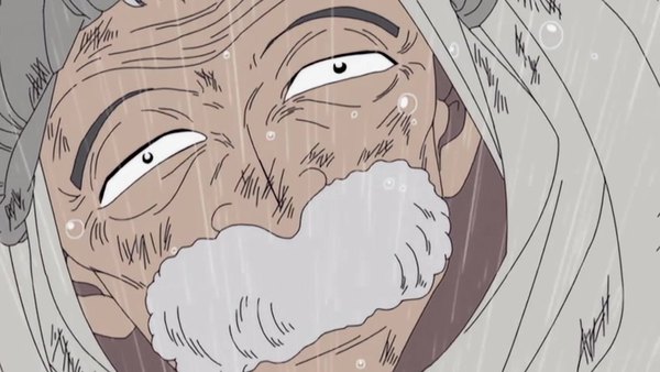 One Piece Episode 127 info and links where to watch