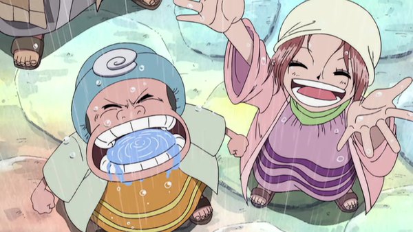 One Piece Episode 127 info and links where to watch