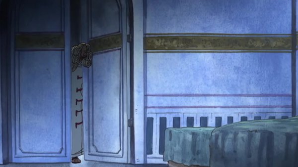 One Piece Episode 127 info and links where to watch