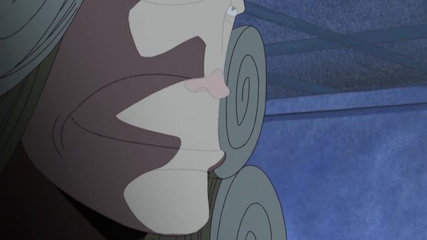 One Piece Episode 127 info and links where to watch