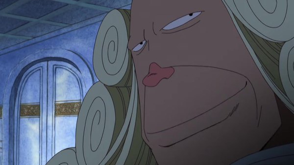 One Piece Episode 127 info and links where to watch