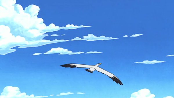 One Piece Episode 127 info and links where to watch