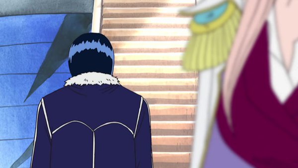 One Piece Episode 127 info and links where to watch