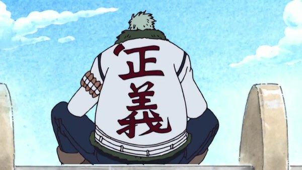 One Piece Episode 127 info and links where to watch