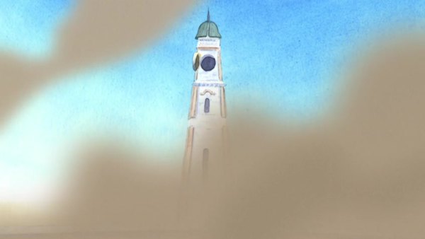One Piece Episode 125 info and links where to watch