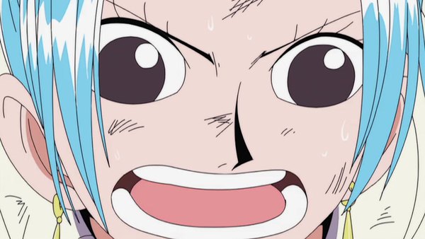 One Piece Episode 125 info and links where to watch