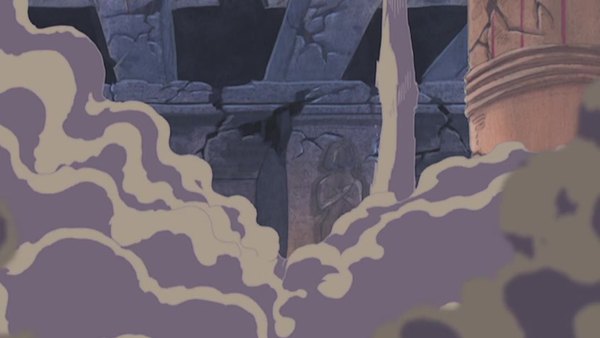 One Piece Episode 125 info and links where to watch