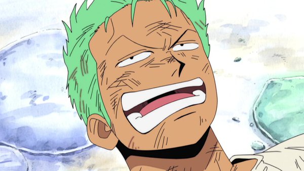 One Piece Episode 125 info and links where to watch