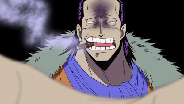 One Piece Episode 125 info and links where to watch