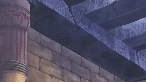 One Piece Episode 124 info and links where to watch