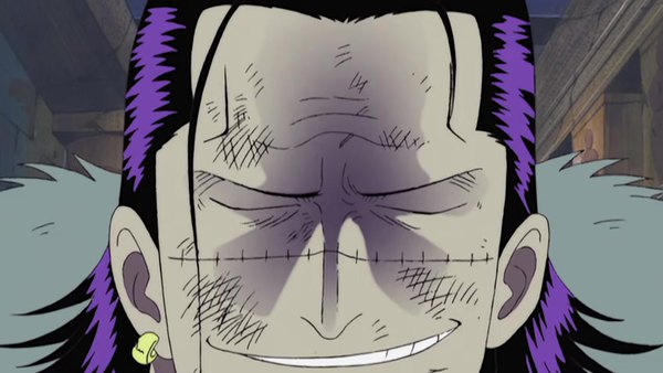 One Piece Episode 124 info and links where to watch