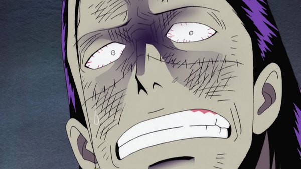 One Piece Episode 124 info and links where to watch