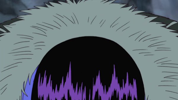 One Piece Episode 124 info and links where to watch