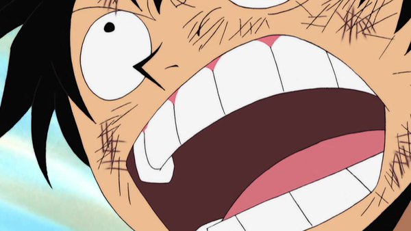 One Piece Episode 121 info and links where to watch