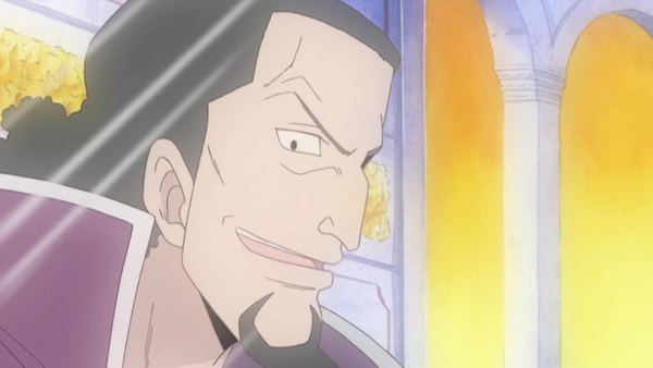 One Piece Episode 120 info and links where to watch