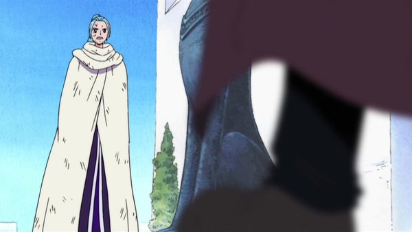 One Piece Episode 120 info and links where to watch