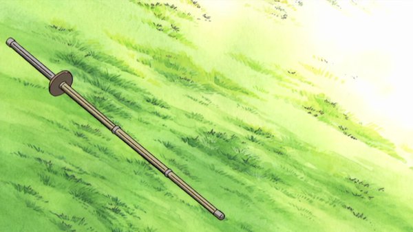 One Piece Episode 120 info and links where to watch