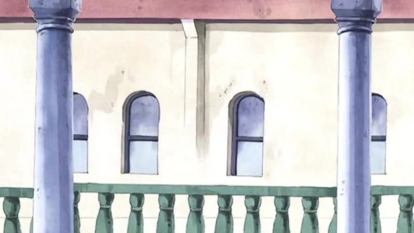 One Piece Episode 119 info and links where to watch