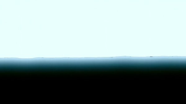 One Piece Episode 119 info and links where to watch