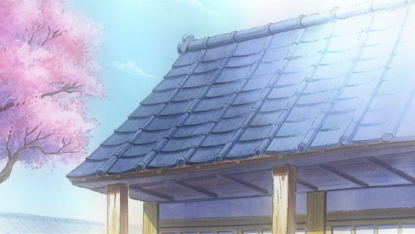 One Piece Episode 119 - Watch One Piece E119 Online