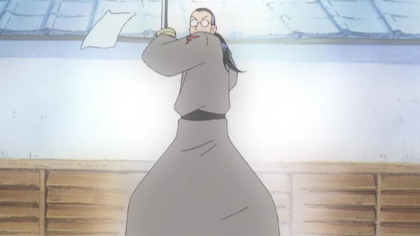 One Piece Episode 119 - Watch One Piece E119 Online