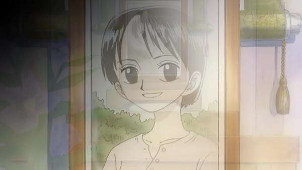 One Piece Episode 119 info and links where to watch