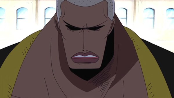 One Piece Episode 119 info and links where to watch