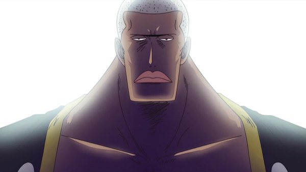 One Piece Episode 119 info and links where to watch