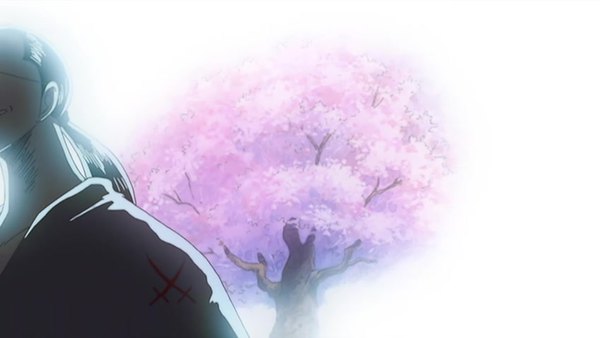 One Piece Episode 119 info and links where to watch