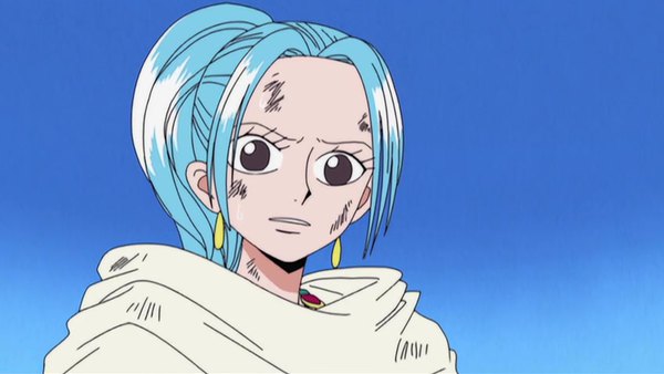One Piece Episode 118 info and links where to watch